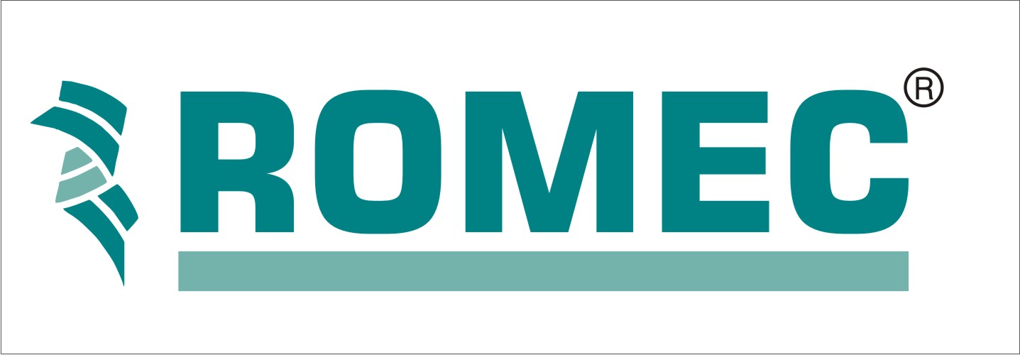 Home | ROMEC Tools